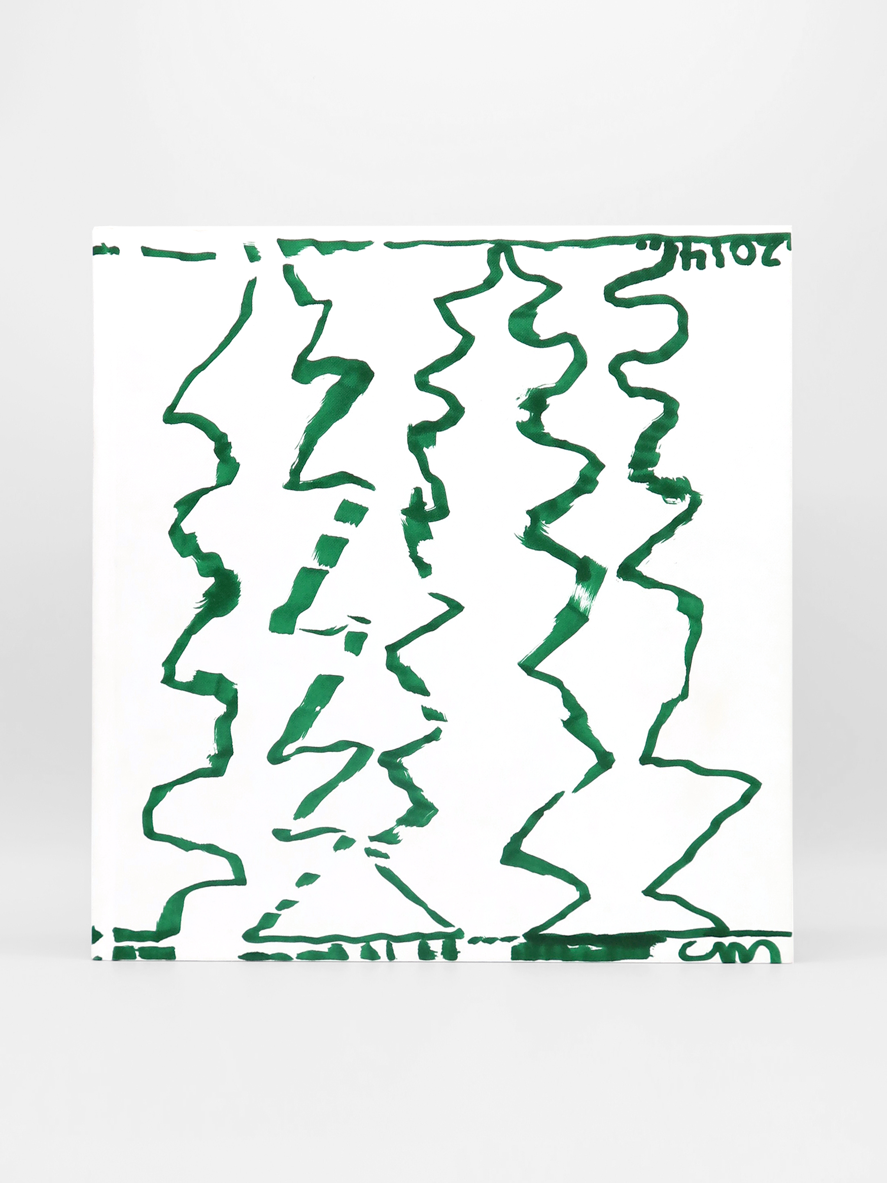 Chris Martin, Chris Martin Special Edition | KARMA Bookstore