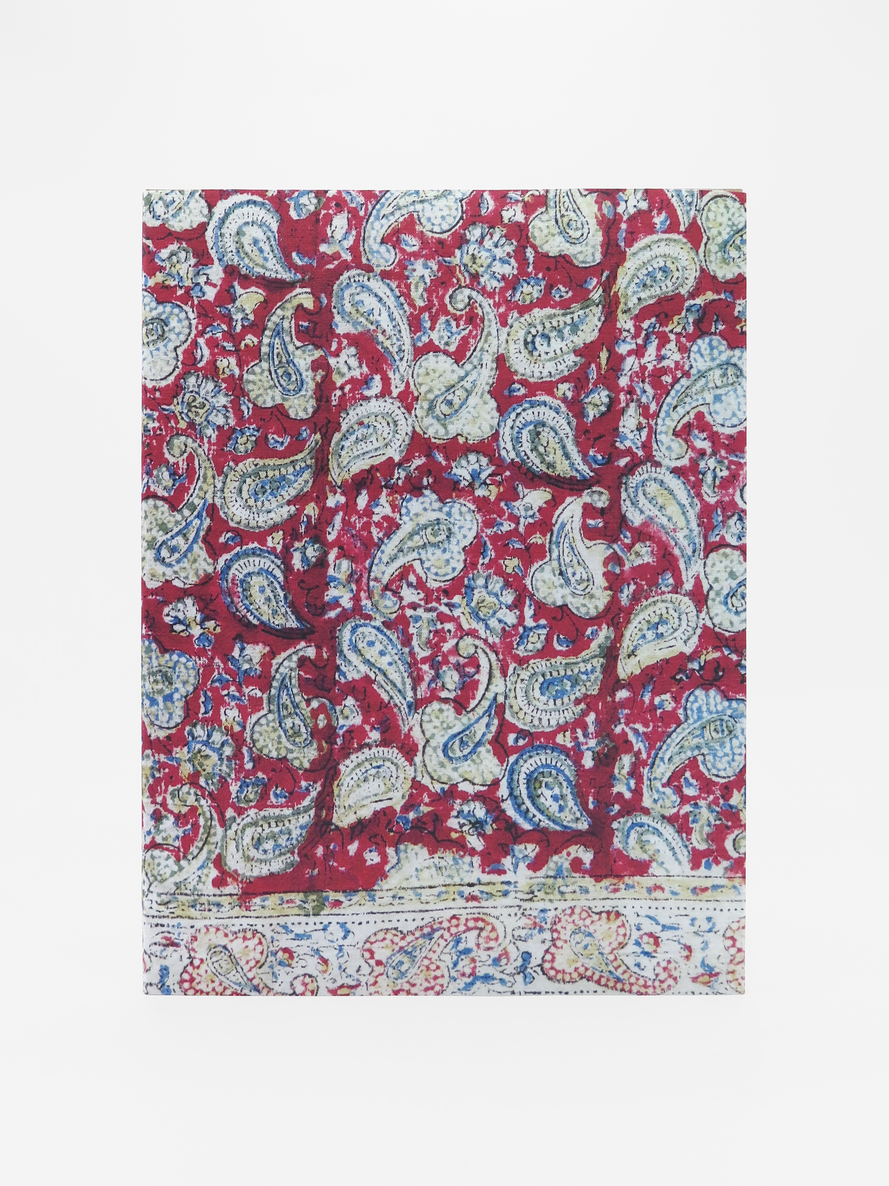 Jack Pierson, New Pieces | KARMA Bookstore