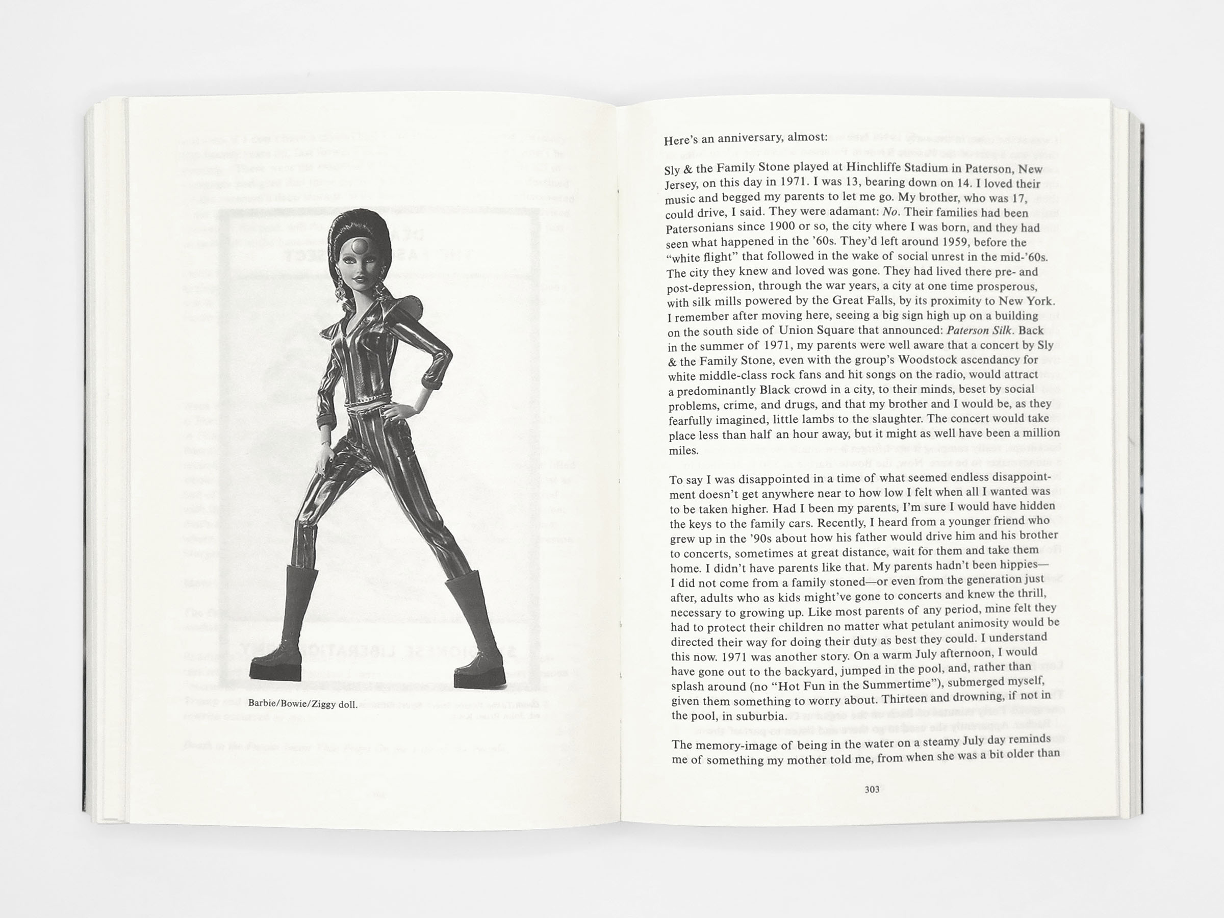Bob Nickas, Yesterworld | KARMA Bookstore