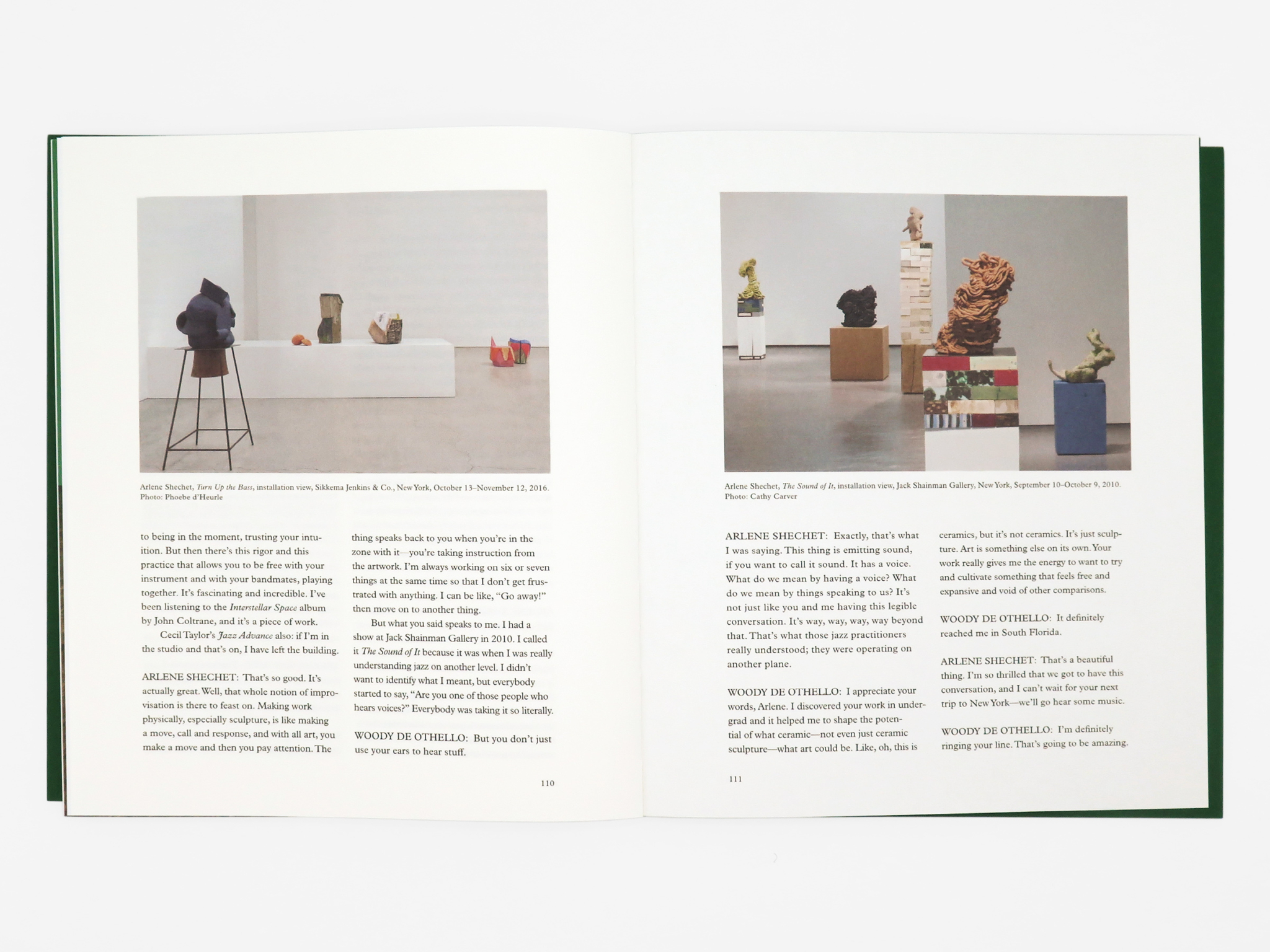 Woody De Othello, Maybe Tomorrow | KARMA Bookstore