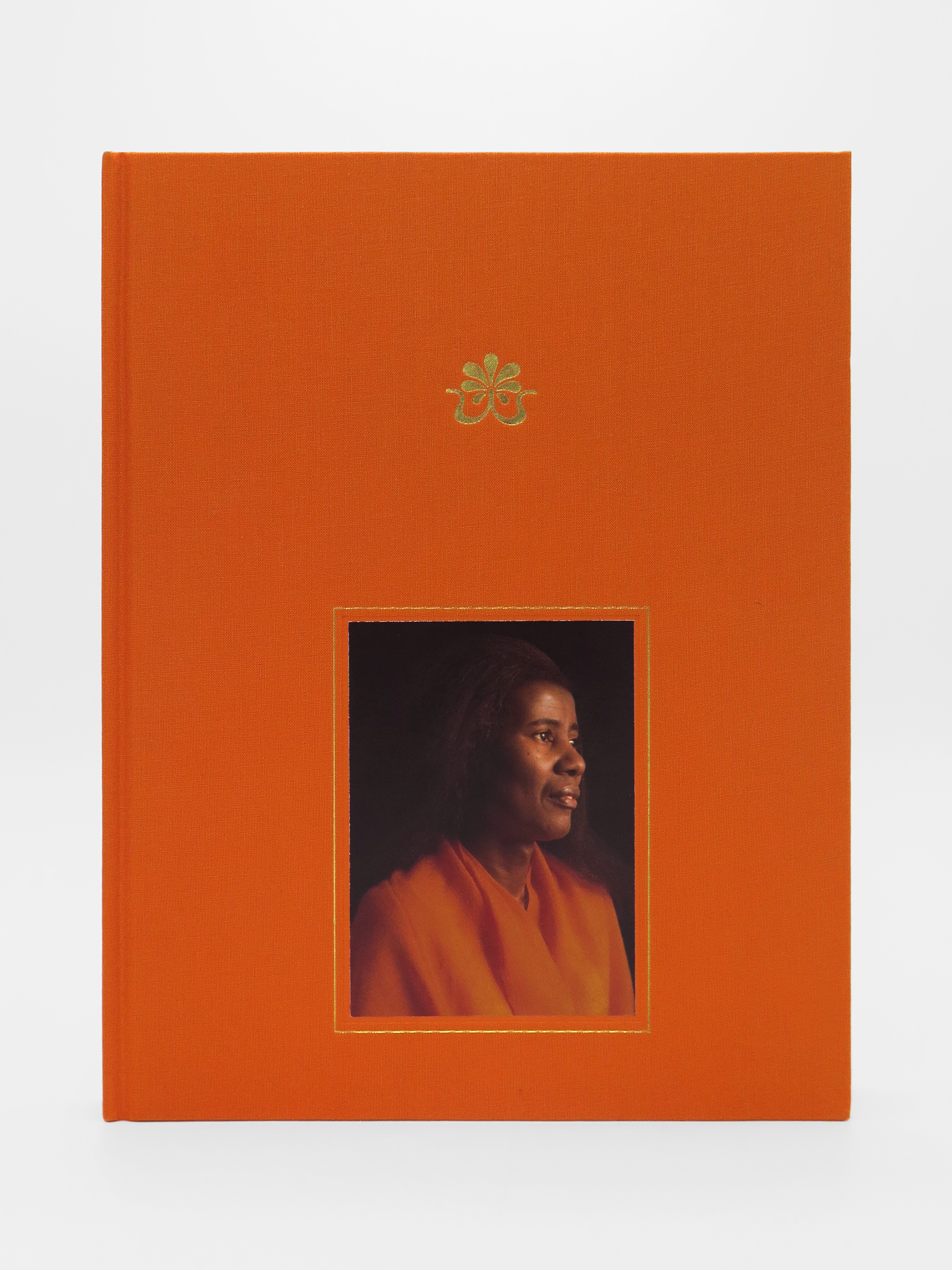 Alice Coltrane, Monument Eternal | KARMA Bookstore